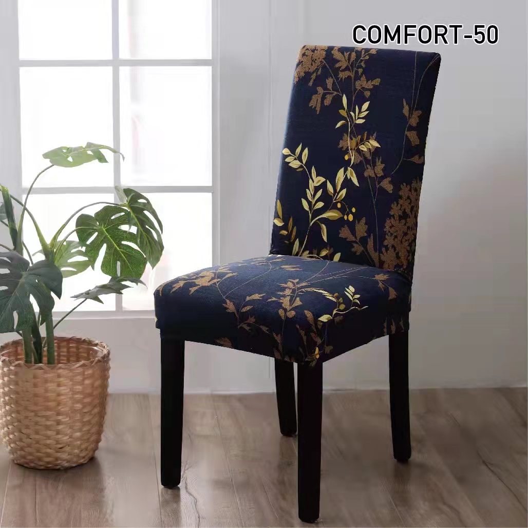Textile si Covoare :: Huse Elastice Canapele si Scaune :: Huse Scaune ...