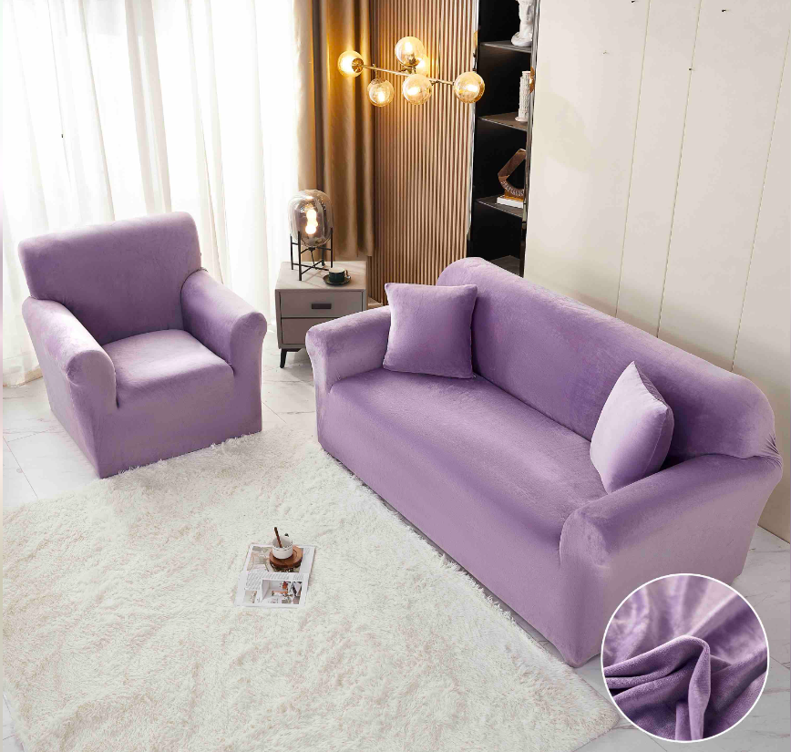 Textile si Covoare :: Huse Elastice Canapele si Scaune :: Set Huse ...