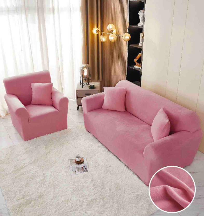 Textile si Covoare :: Huse Elastice Canapele si Scaune :: Set Huse ...