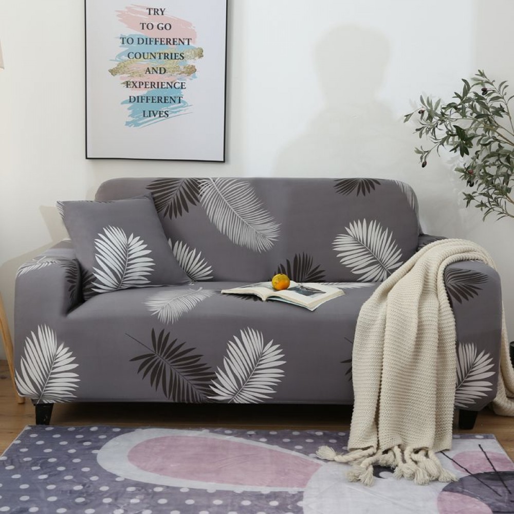 Textile si Covoare :: Huse Elastice Canapele si Scaune :: Huse Canapea ...