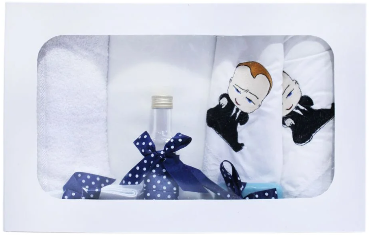 Evenimente :: Articole Botez :: Trusouri Botez :: Trusouri Baieti 7 ...