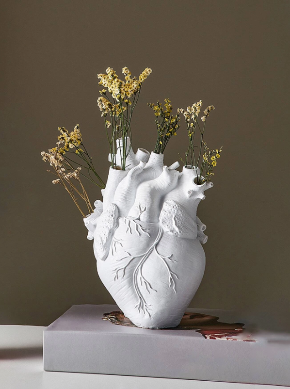 Casa si Gradina :: Decoratiuni Interioare :: Vaze Decorative :: Vaza ...