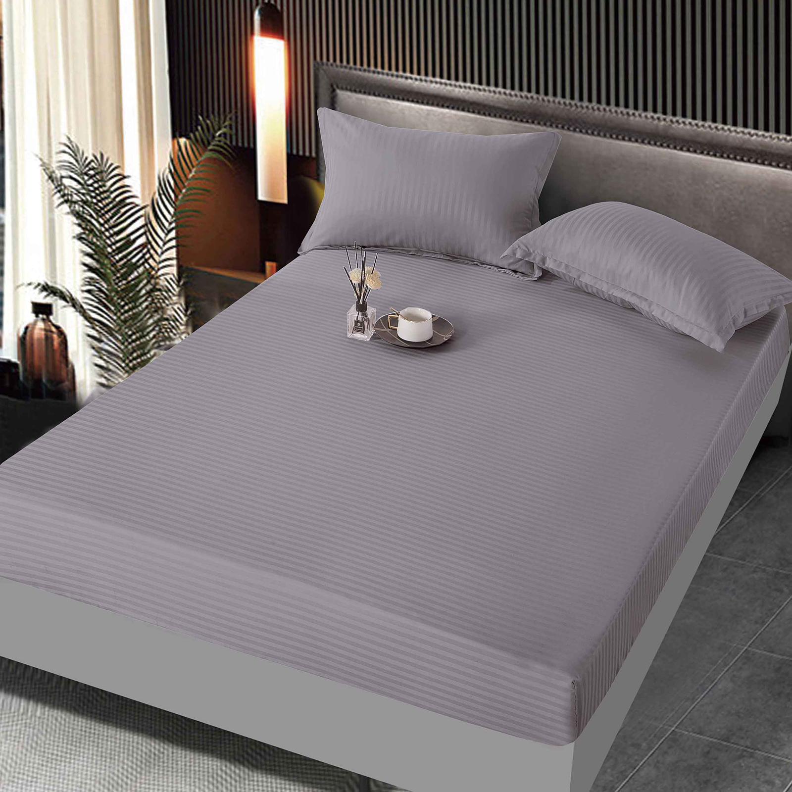 Textile si Covoare :: Huse Elastice Canapele si Scaune :: Huse Pat ...
