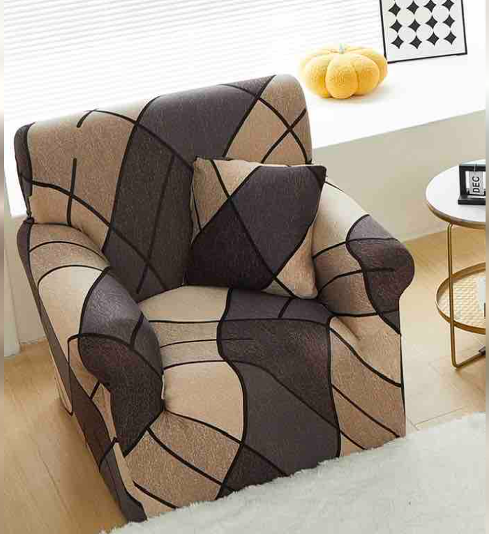 Textile si Covoare :: Huse Elastice Canapele si Scaune :: Huse Fotolii ...