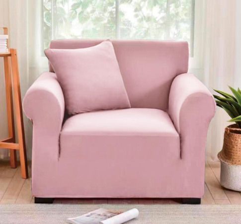Textile si Covoare :: Huse Elastice Canapele si Scaune :: Huse Fotolii ...