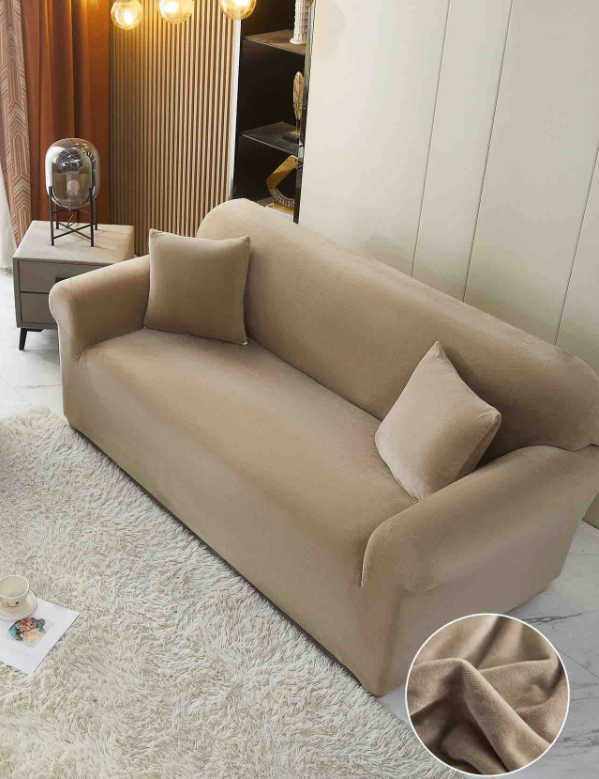 Textile si Covoare :: Huse Elastice Canapele si Scaune :: Set Huse ...