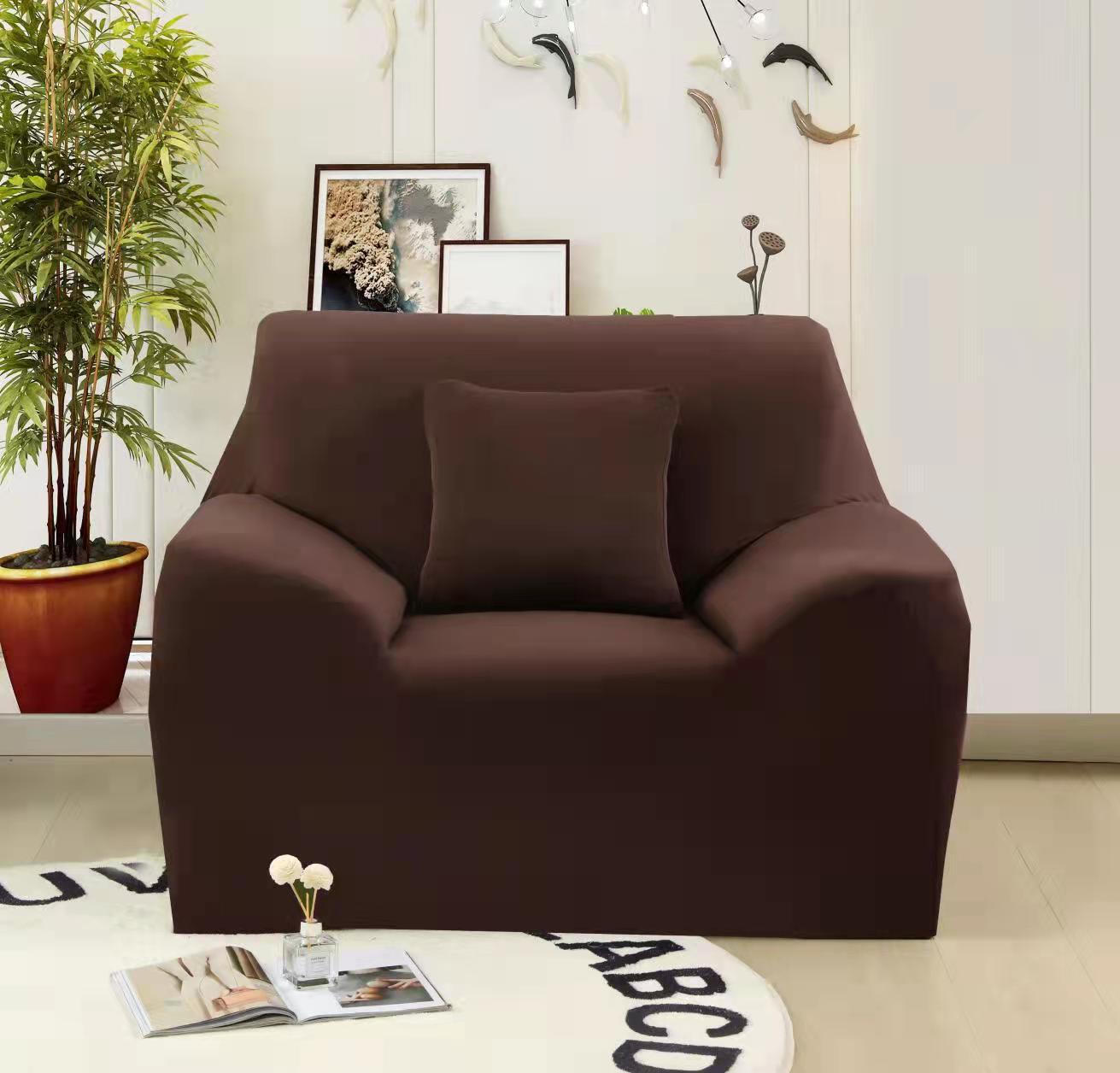 Textile si Covoare :: Huse Elastice Canapele si Scaune :: Huse Fotolii ...