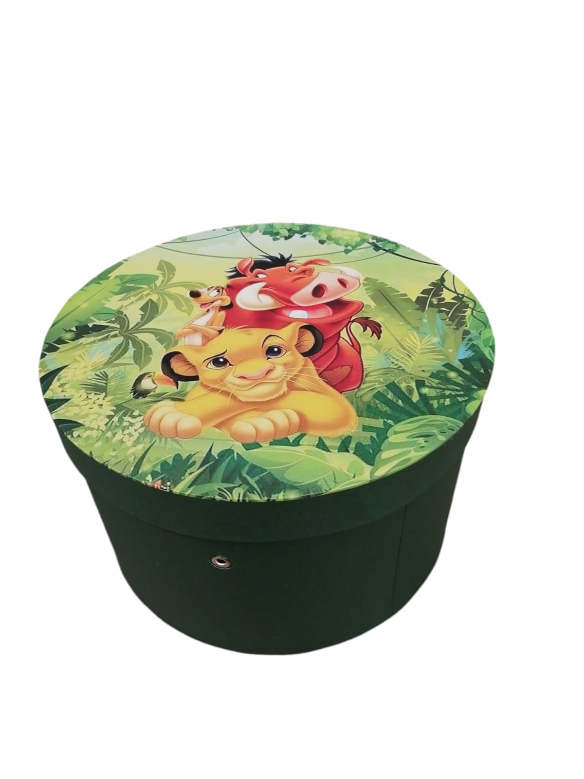 Evenimente :: Articole Botez :: Cutii Trusou Botez :: Cutie Transport ...