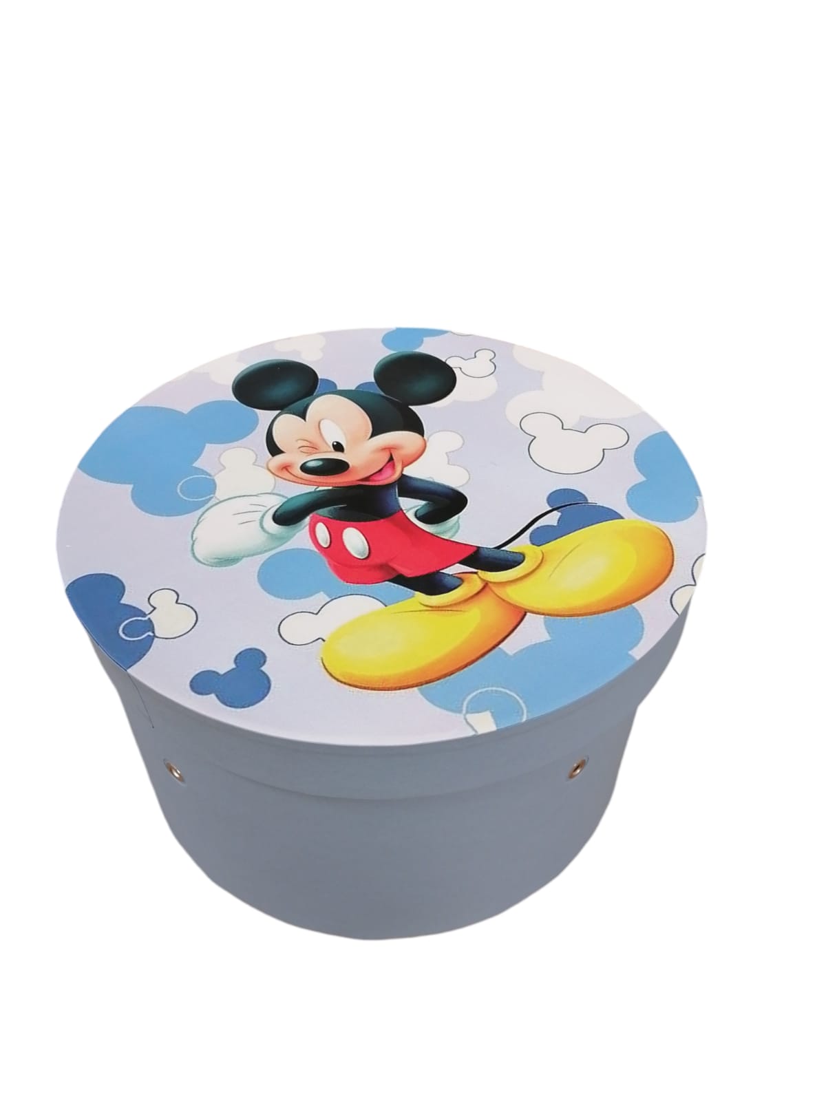 Evenimente :: Articole Botez :: Cutii Trusou Botez :: Cutie Transport ...