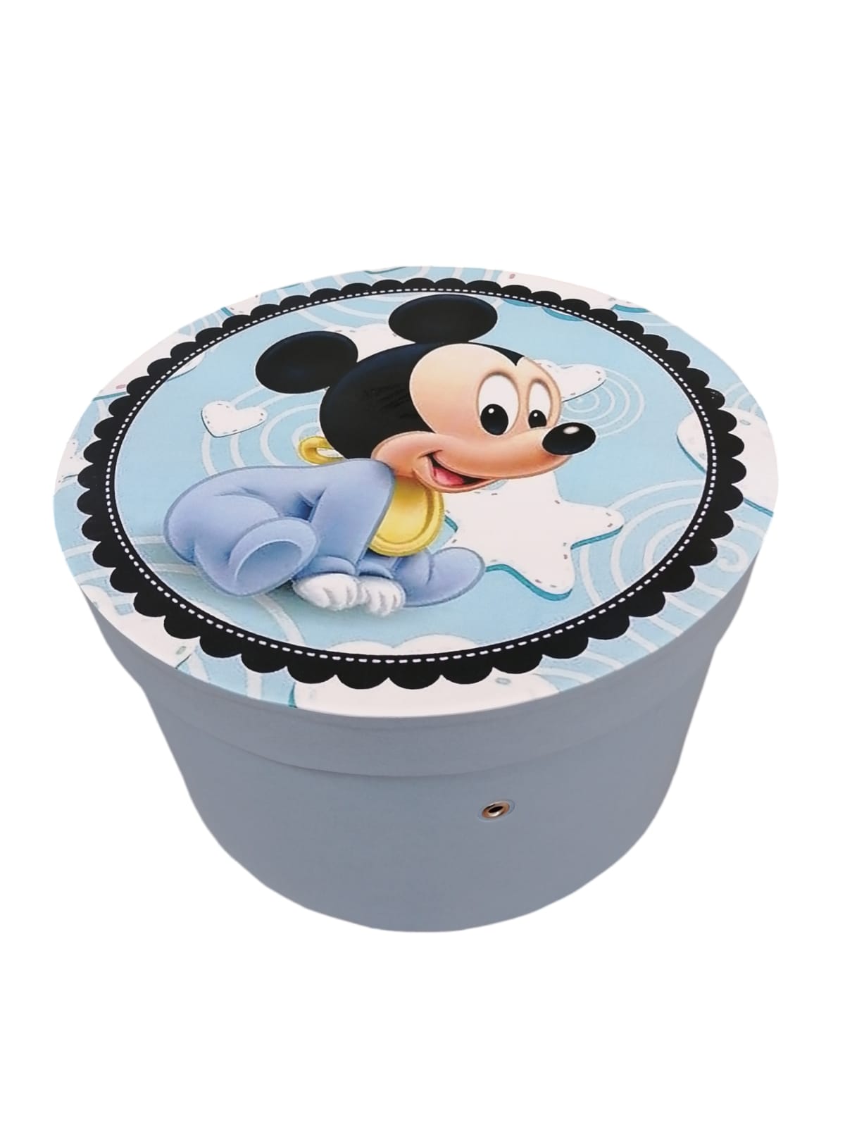 Evenimente :: Articole Botez :: Cutii Trusou Botez :: Cutie Transport ...