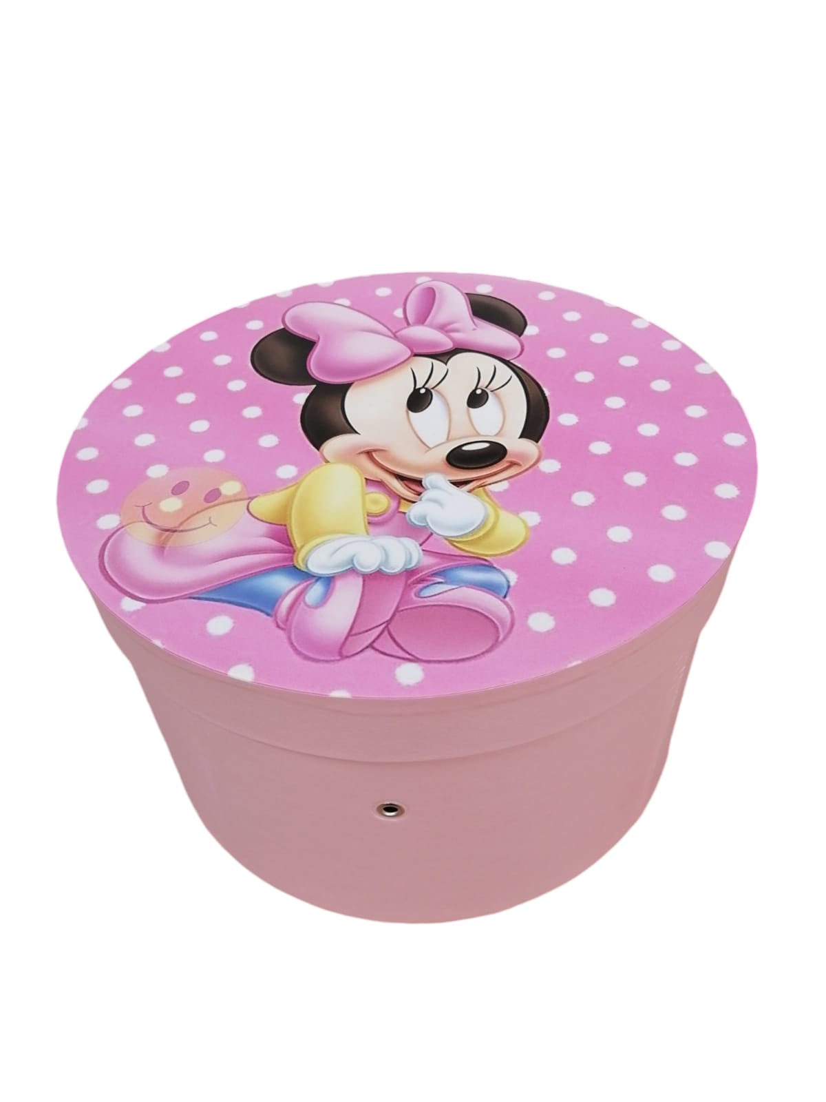 Evenimente :: Articole Botez :: Cutii Trusou Botez :: Cutie Transport ...