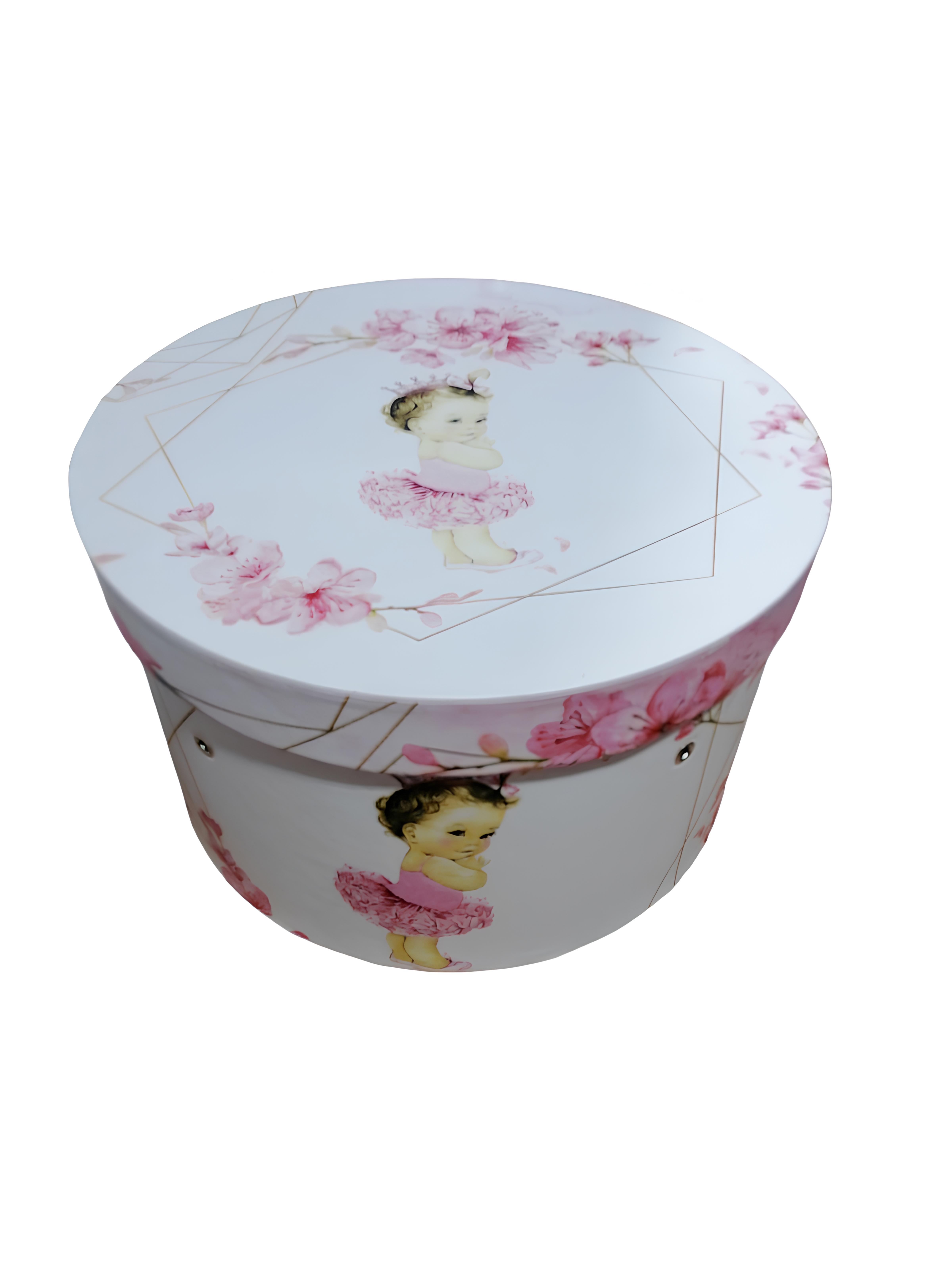 Evenimente :: Articole Botez :: Cutii Trusou Botez :: Cutie Transport ...