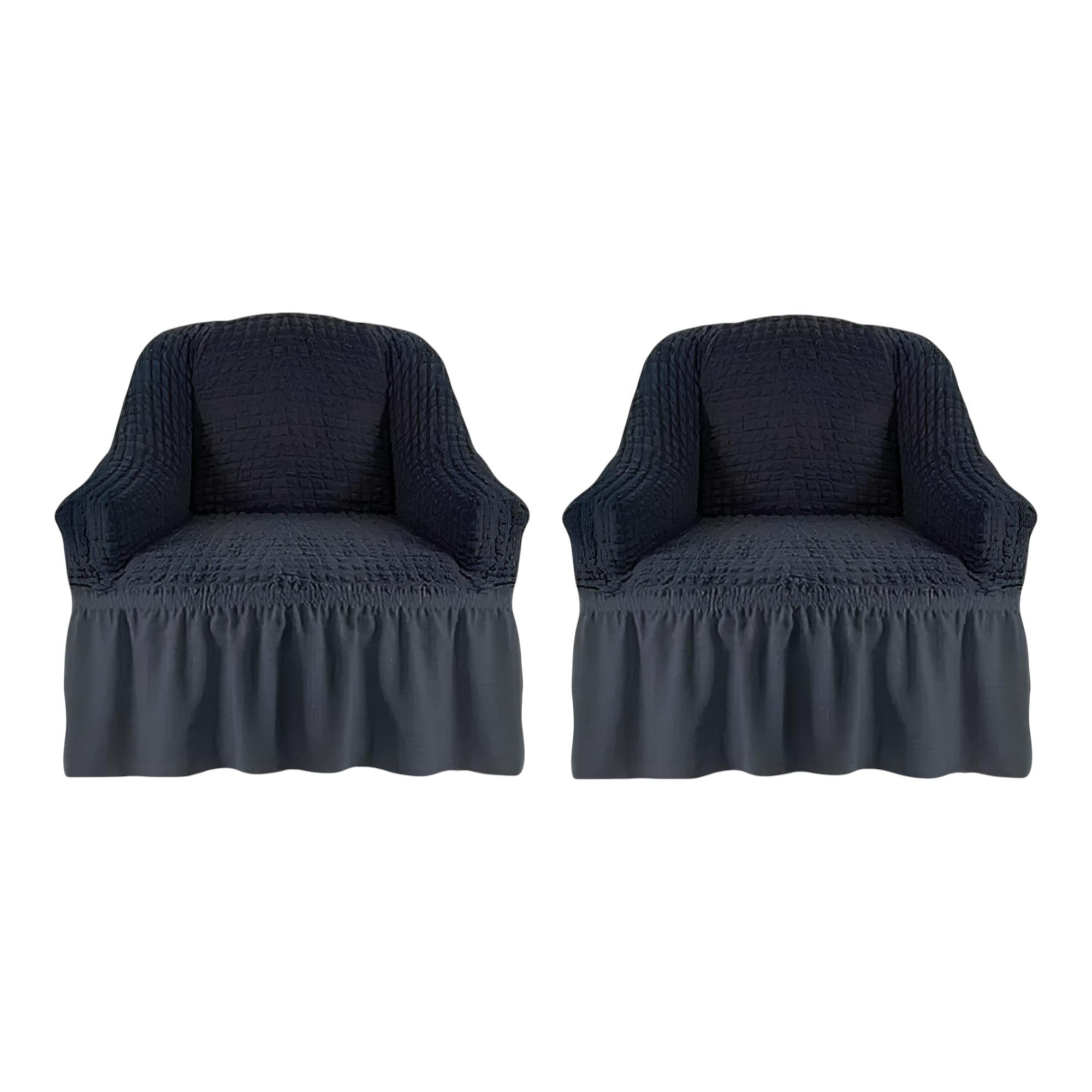 Textile si Covoare :: Huse Elastice Canapele si Scaune :: Huse Fotolii ...