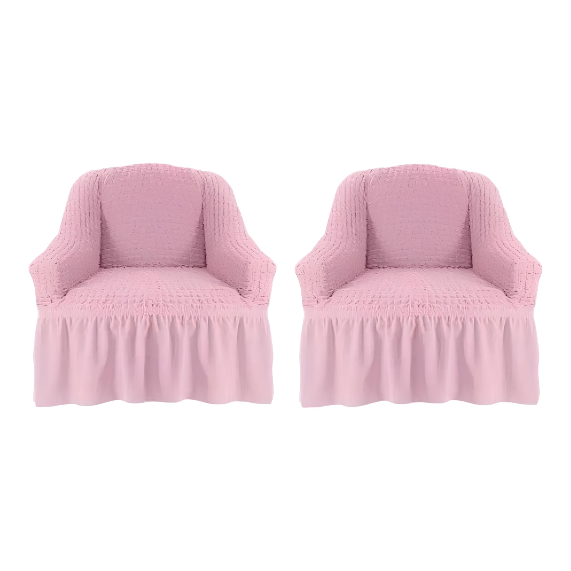 Textile si Covoare :: Huse Elastice Canapele si Scaune :: Huse Fotolii ...