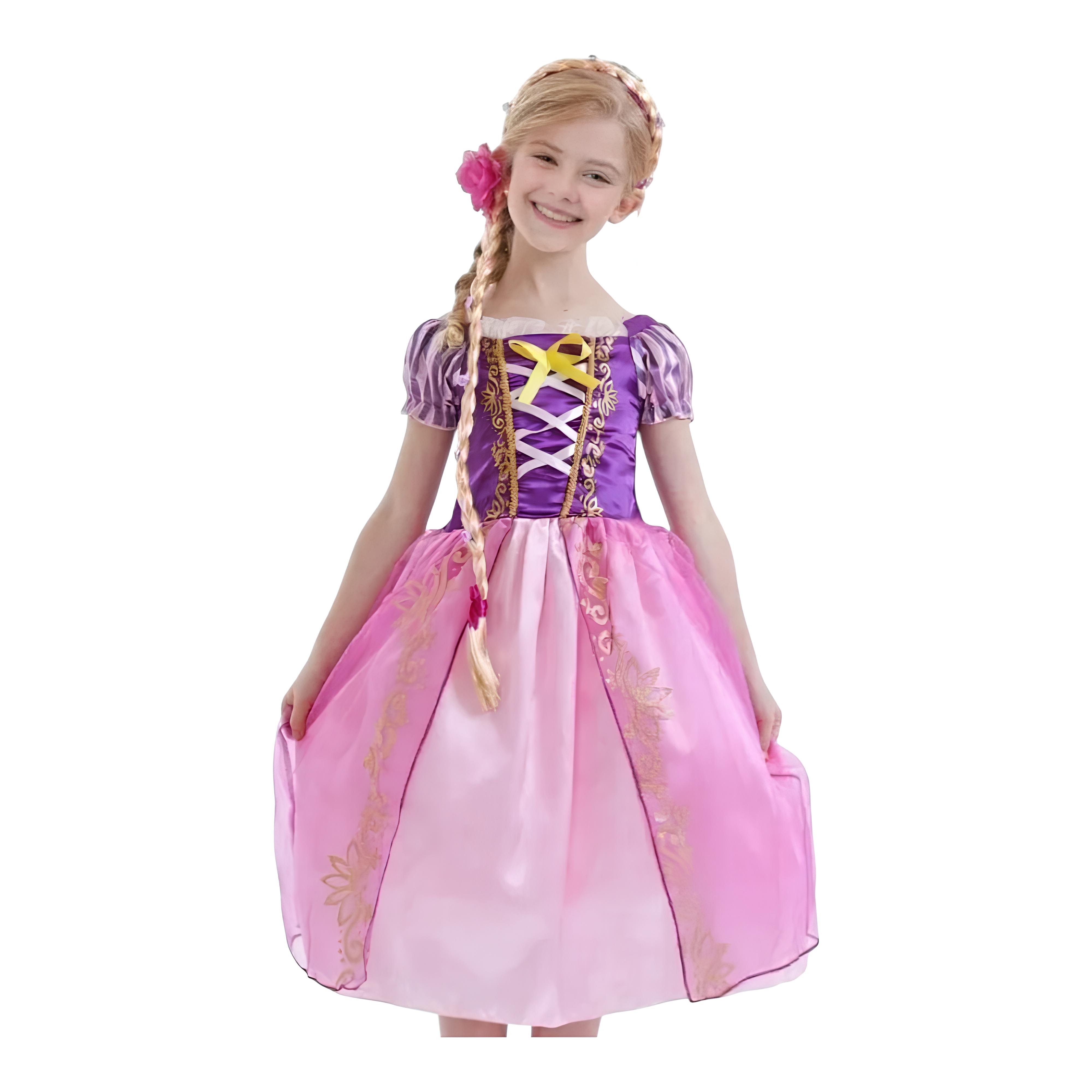 Camera Copilului :: Costume Disney Copii :: Costum Disney - Rochie ...