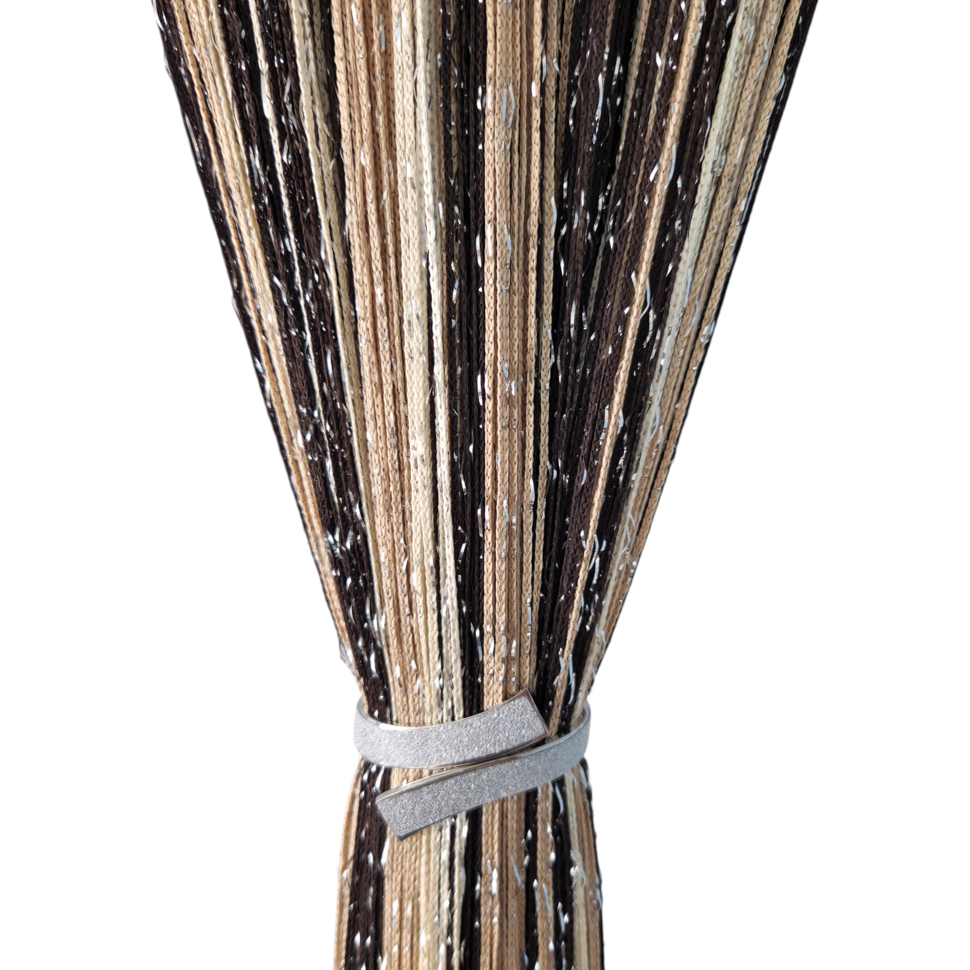 Textile si Covoare :: Perdele si Draperii :: Perdea Franjuri :: Perdea ...