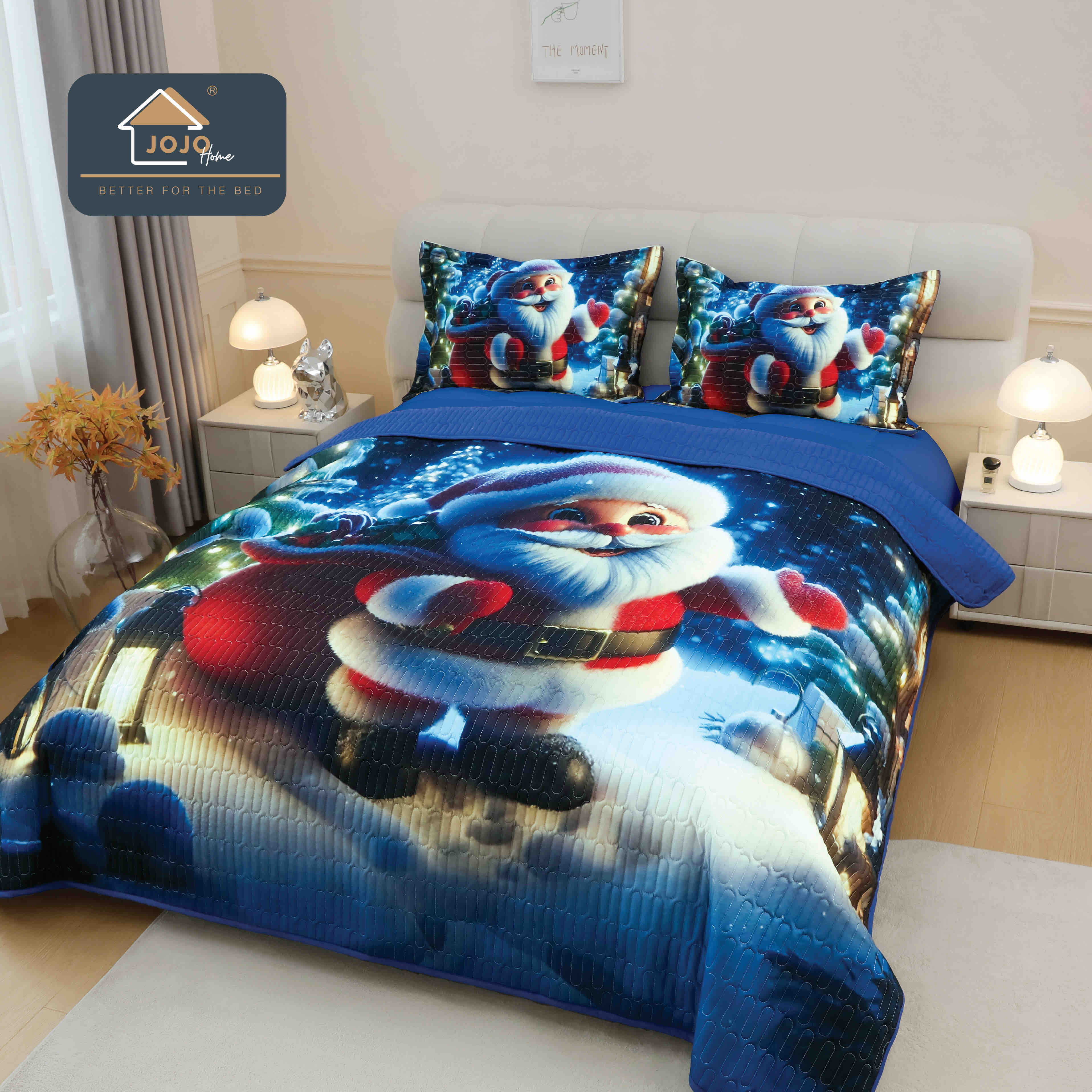 Textile si Covoare :: Cuvertura Pat :: Cuverturi Pat Bumbac ...