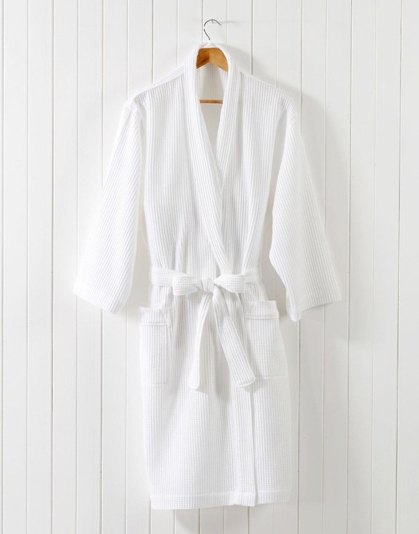 Textile si Covoare :: Prosoape si Halate :: Seturi Halate El si Ea ...