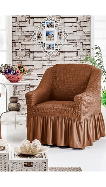 Textile si Covoare :: Huse Elastice Canapele si Scaune :: Huse Fotolii ...