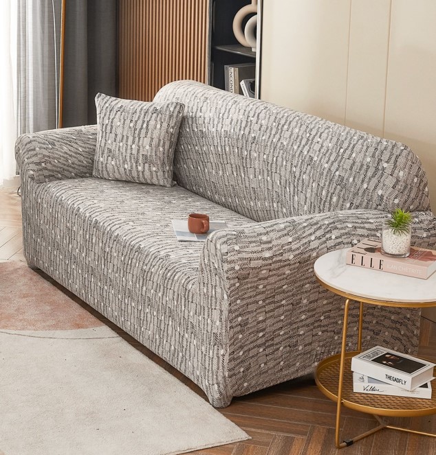 Textile si Covoare :: Huse Elastice Canapele si Scaune :: Huse Canapea ...
