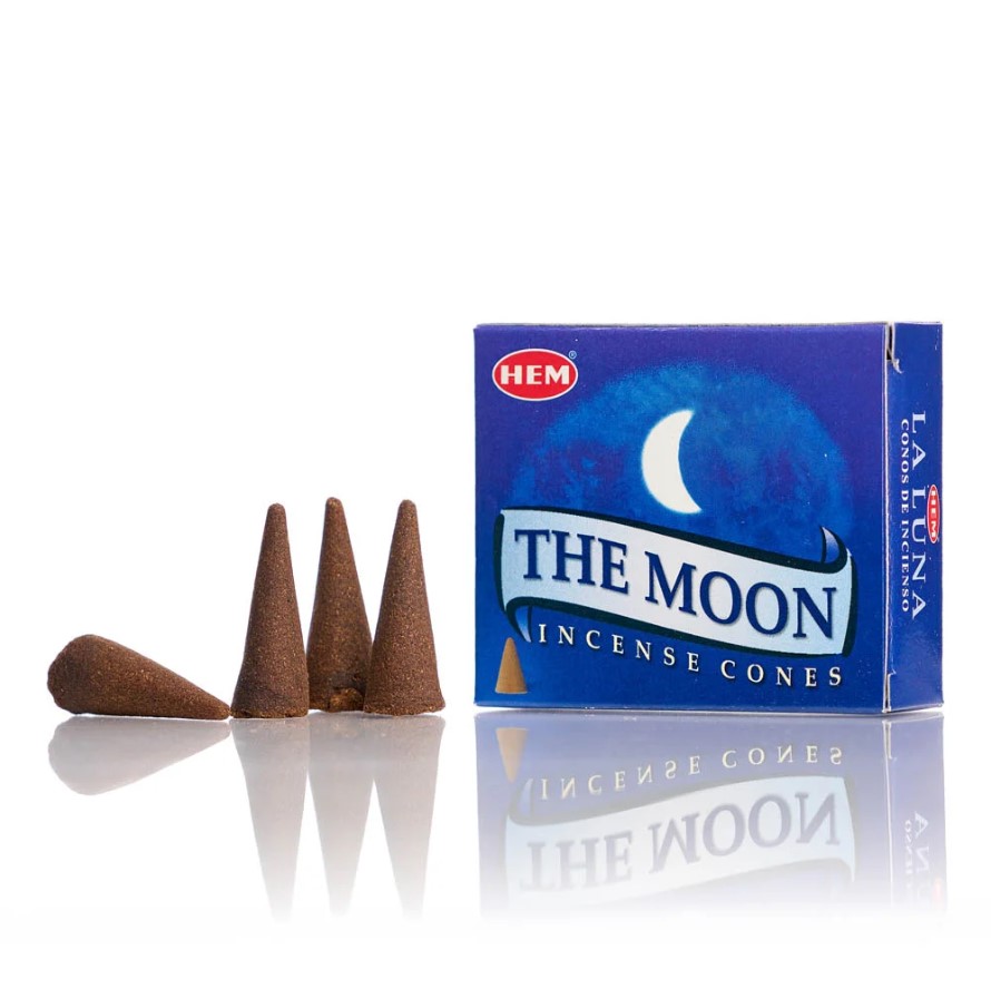 Casa si Gradina :: Aromaterapie :: Conuri Parfumate :: Conuri Parfumate ...