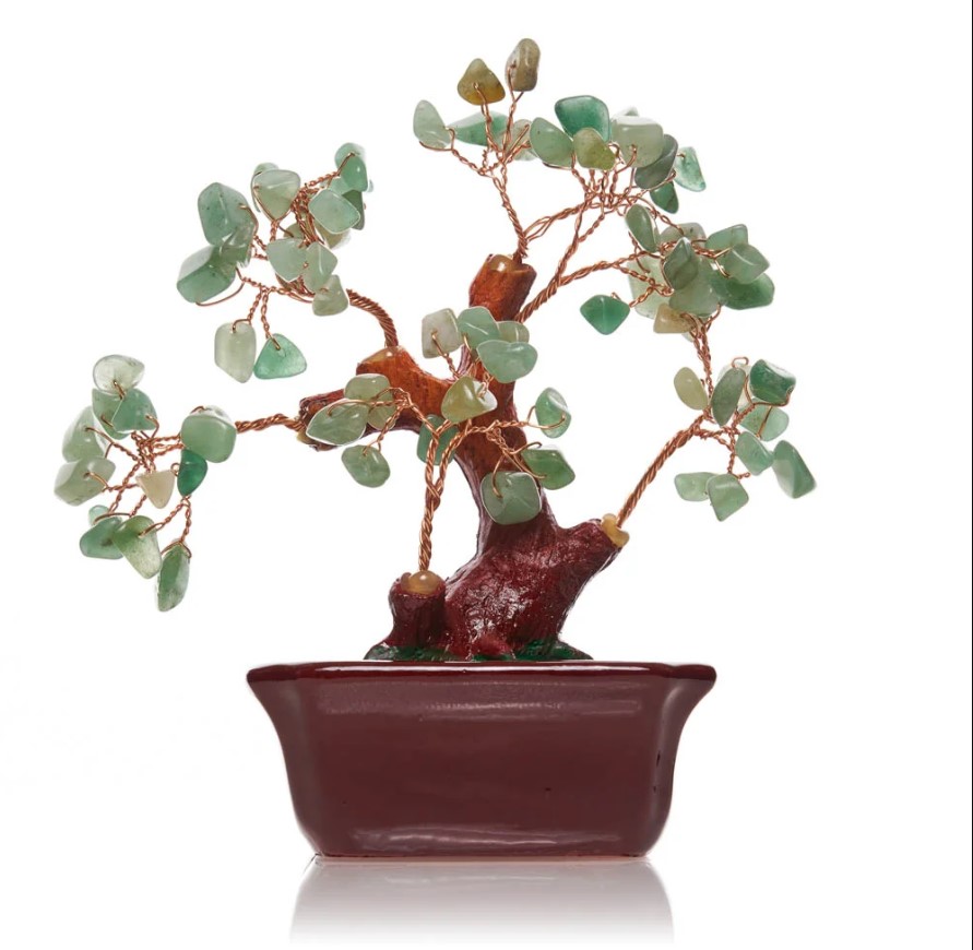 Casa si Gradina :: Aromaterapie :: Decoratiuni din Pietre Semipretioase ...