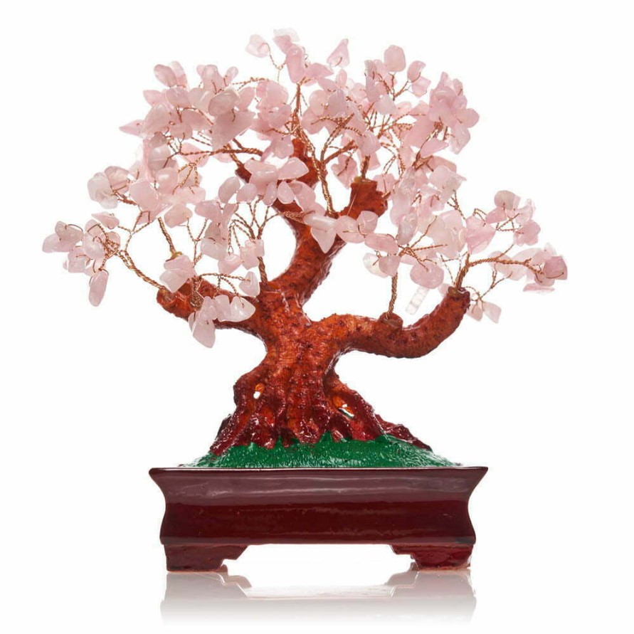 Casa si Gradina :: Aromaterapie :: Decoratiuni din Pietre Semipretioase ...