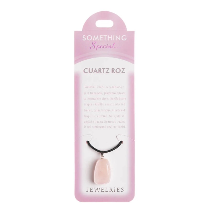 Casa si Gradina :: Aromaterapie :: Lanturi cu Pietre Semipretioase ...