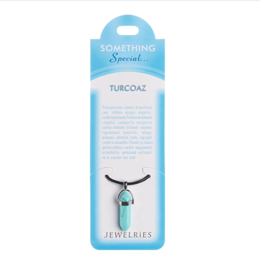 Casa si Gradina :: Aromaterapie :: Lanturi cu Pietre Semipretioase ...