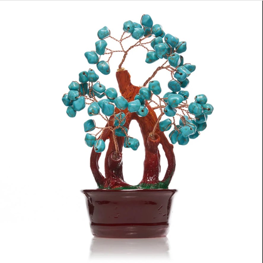 Casa si Gradina :: Aromaterapie :: Decoratiuni din Pietre Semipretioase ...