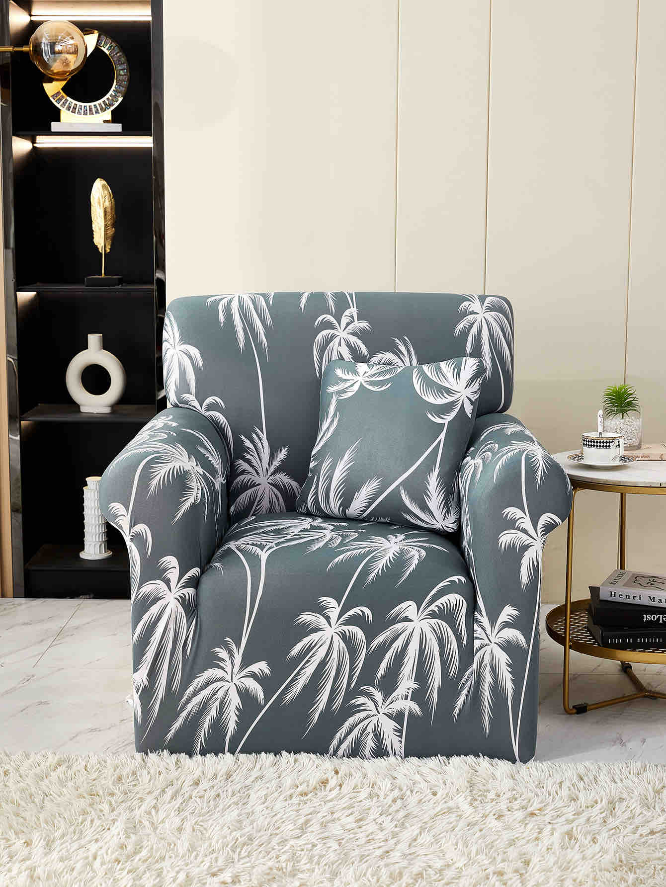 Textile si Covoare :: Huse Elastice Canapele si Scaune :: Huse Fotolii ...